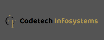 Codetech Infosystem